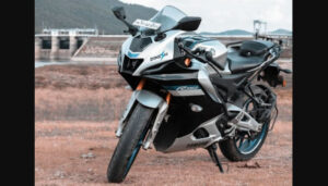 Ficha Técnica de la Yamaha R15: Especificaciones y Características ...