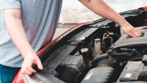 Código U0101: Problemas, Síntomas, Diagnostico y Soluciones - Rara ...